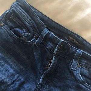 Genetic Denim | Pants & Jumpsuits | Genetic Denim The Cypress Jeans ...